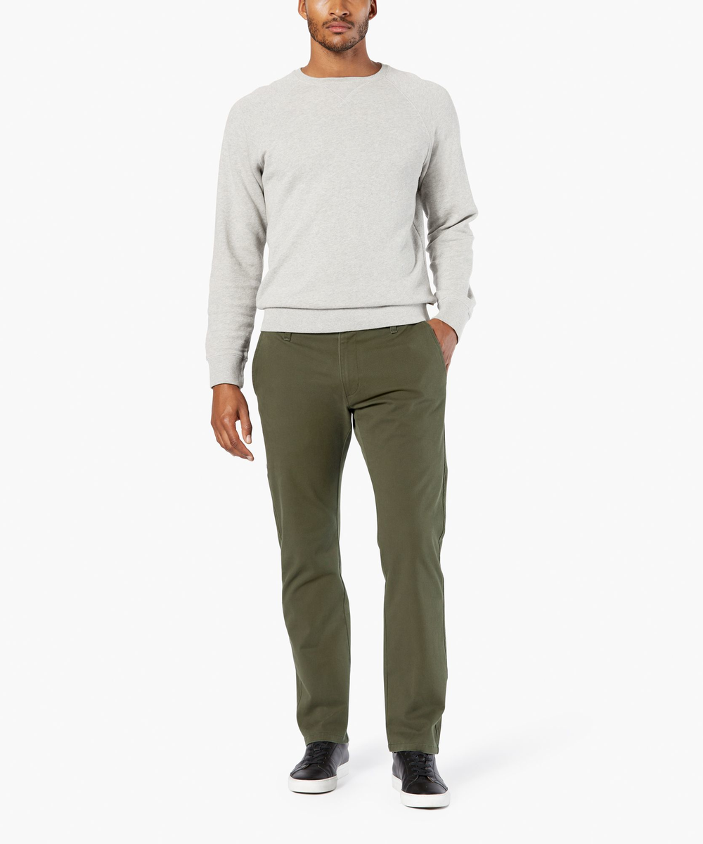 Go to previous slide