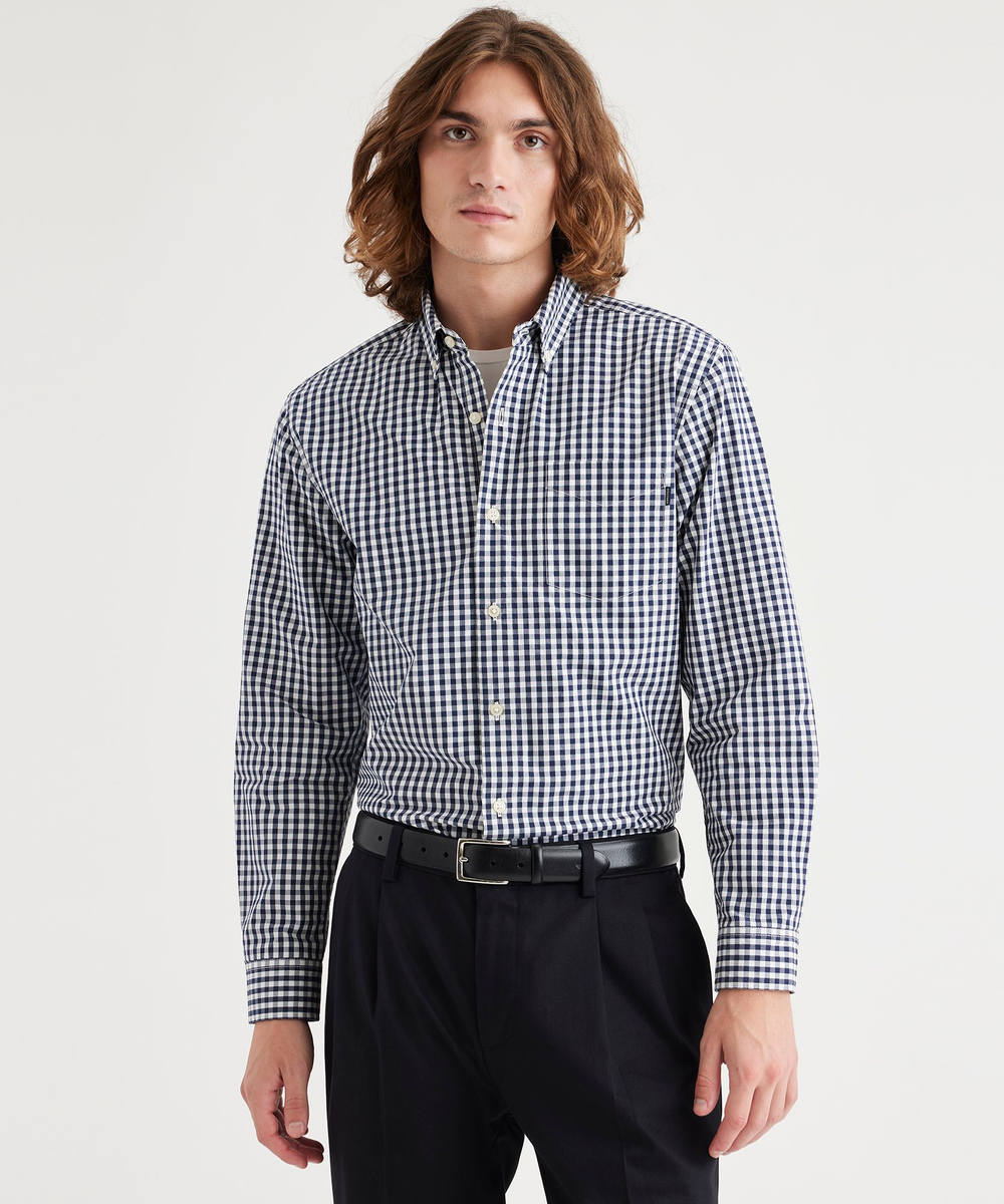 Go to previous slide