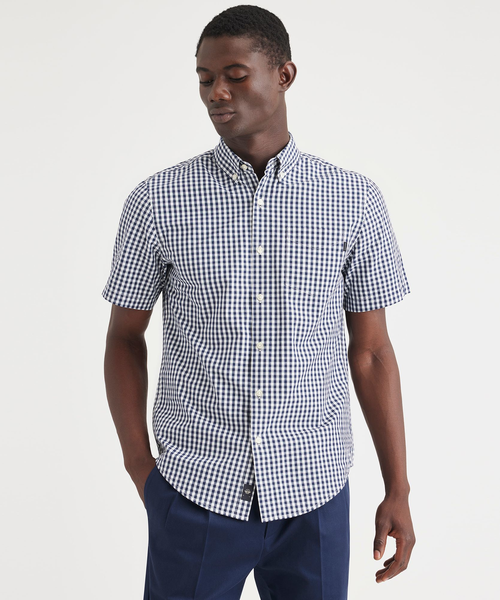 Go to previous slide