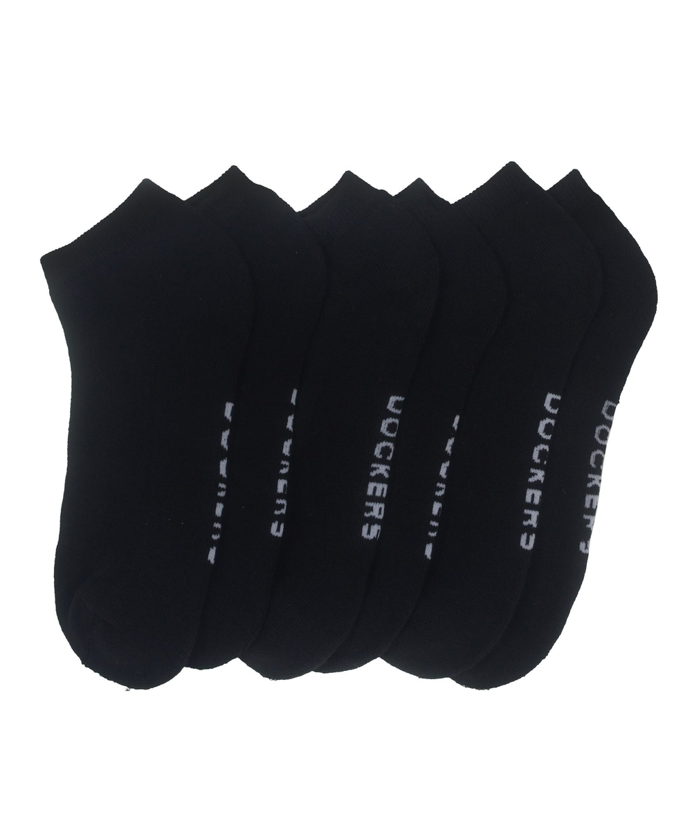 Go to previous slide