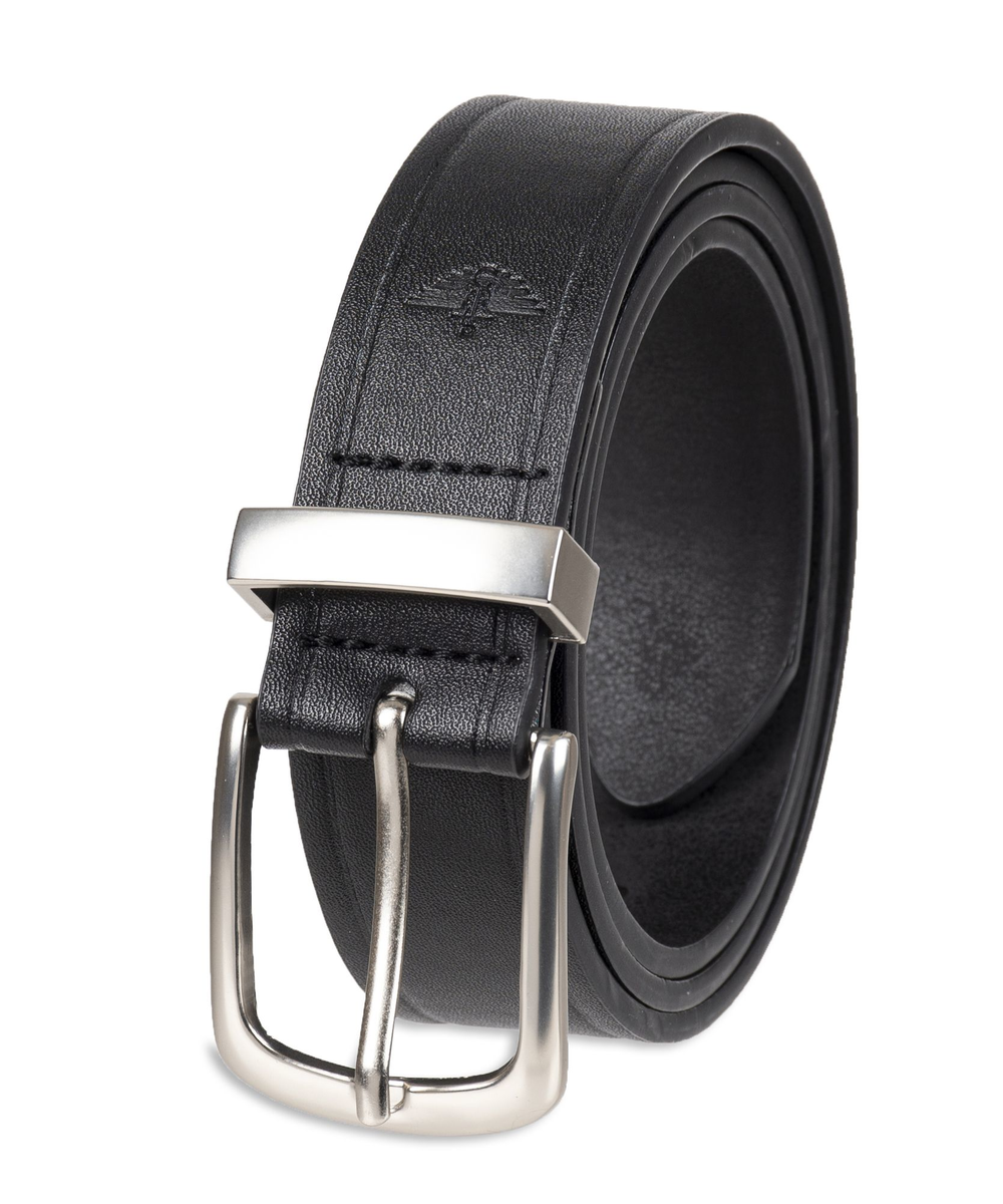 Metal Loop Belt, 32 MM