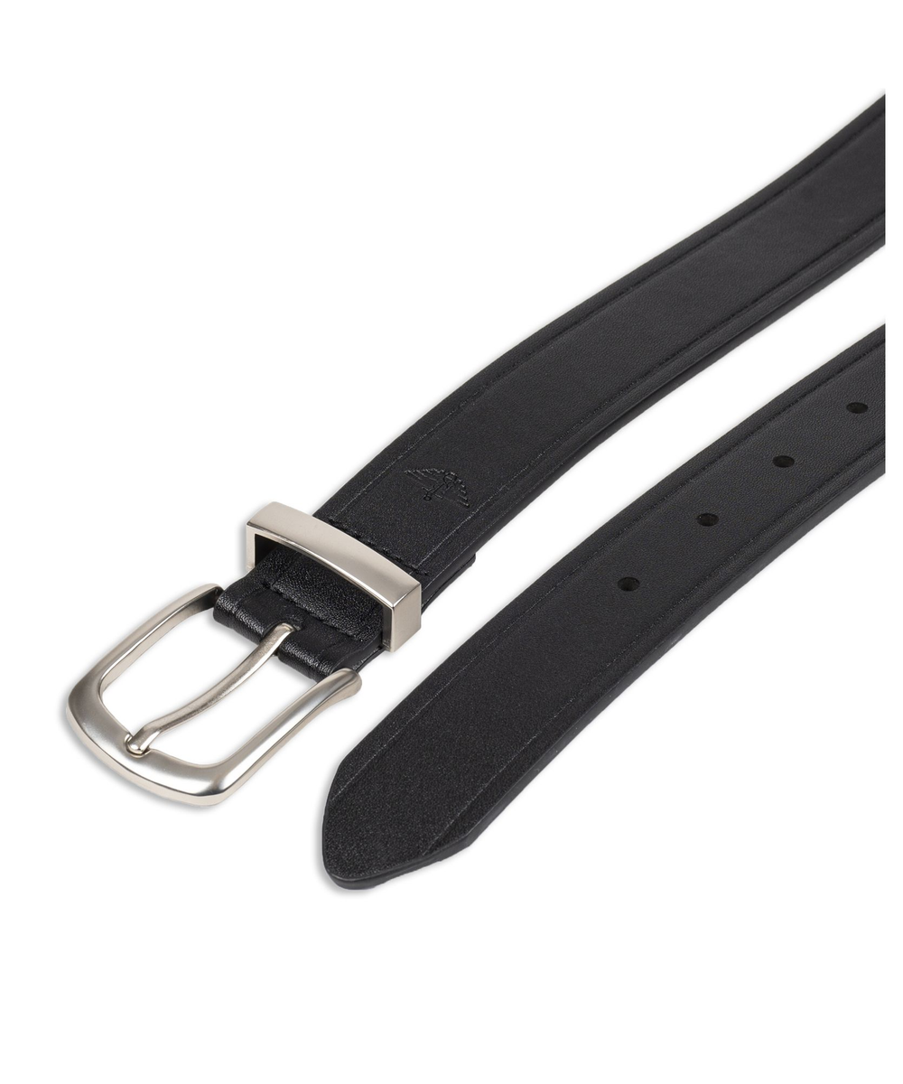 Go to previous slide