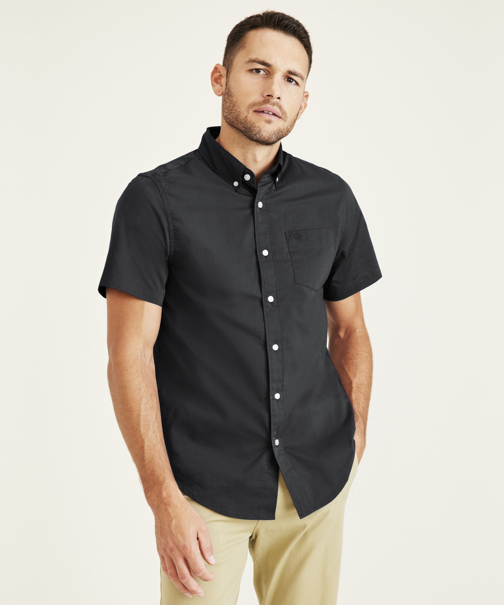 Go to previous slide