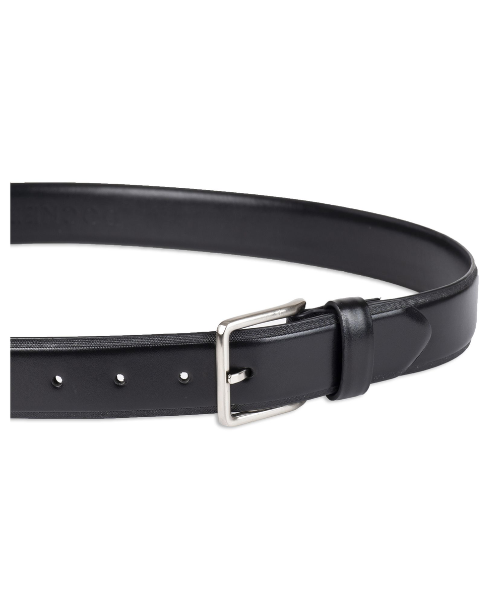 Go to previous slide