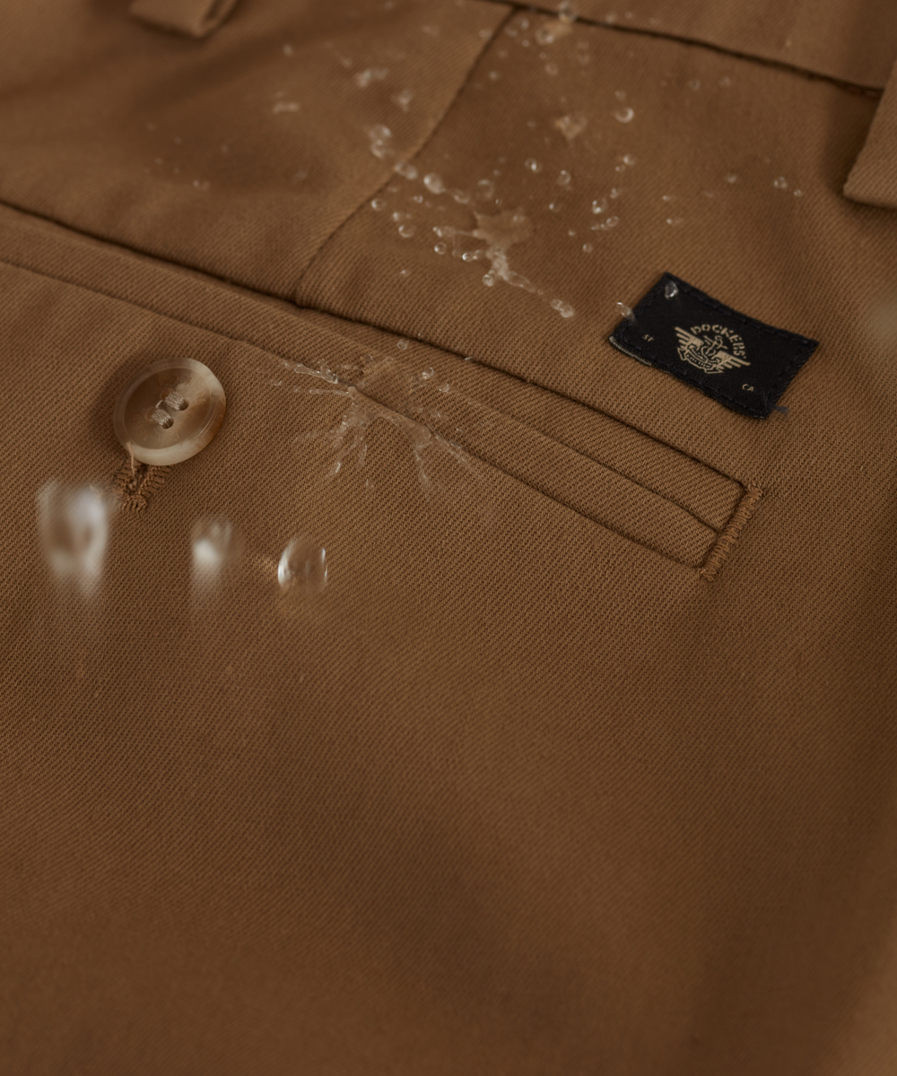 Stain Defender®