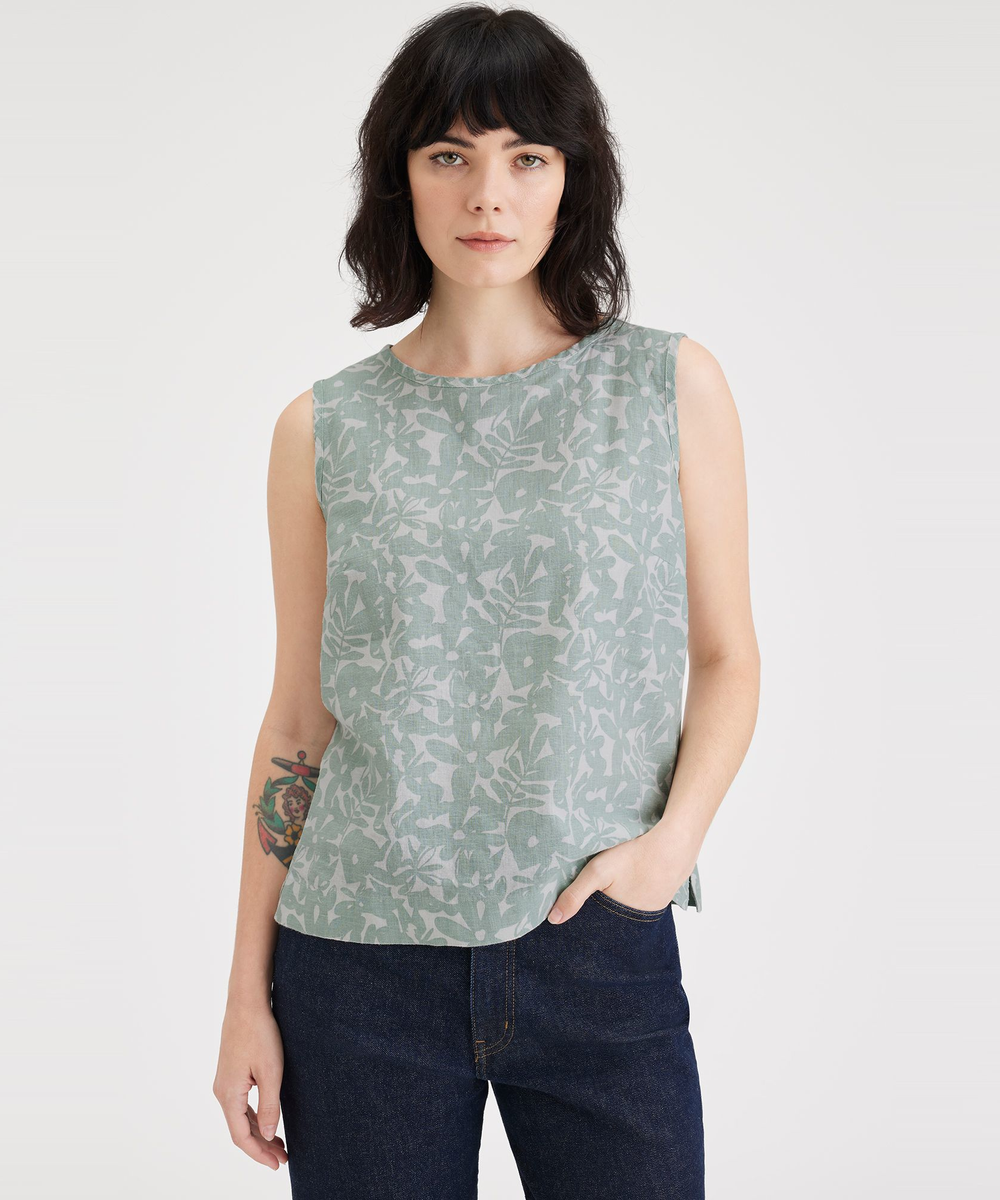 Go to previous slide