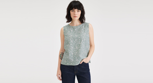 Cassia-Harbor-Grey-Button-Back-Tank-Slim-Fit-front-A69600001_grande.png ...