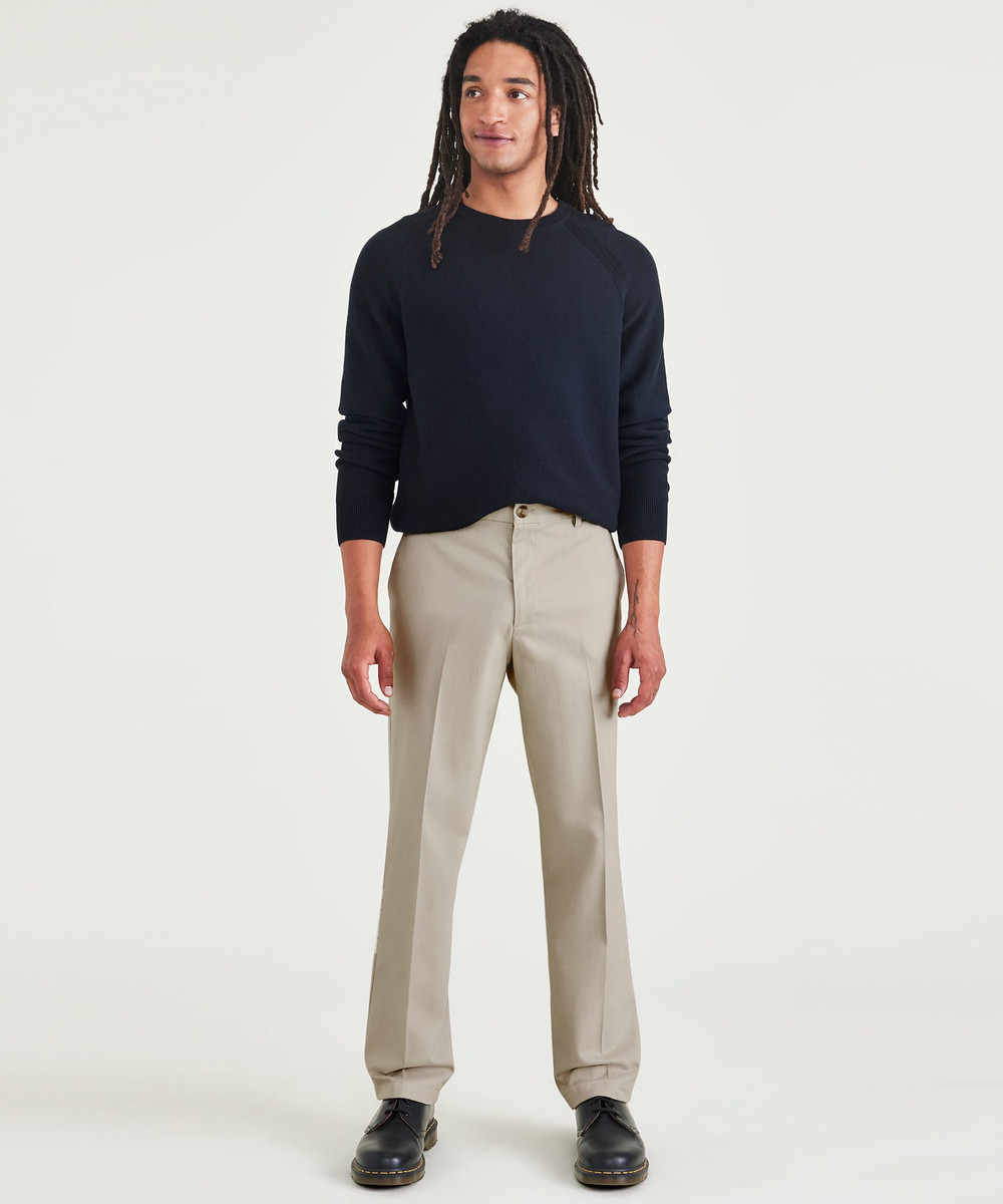 Go to previous slide