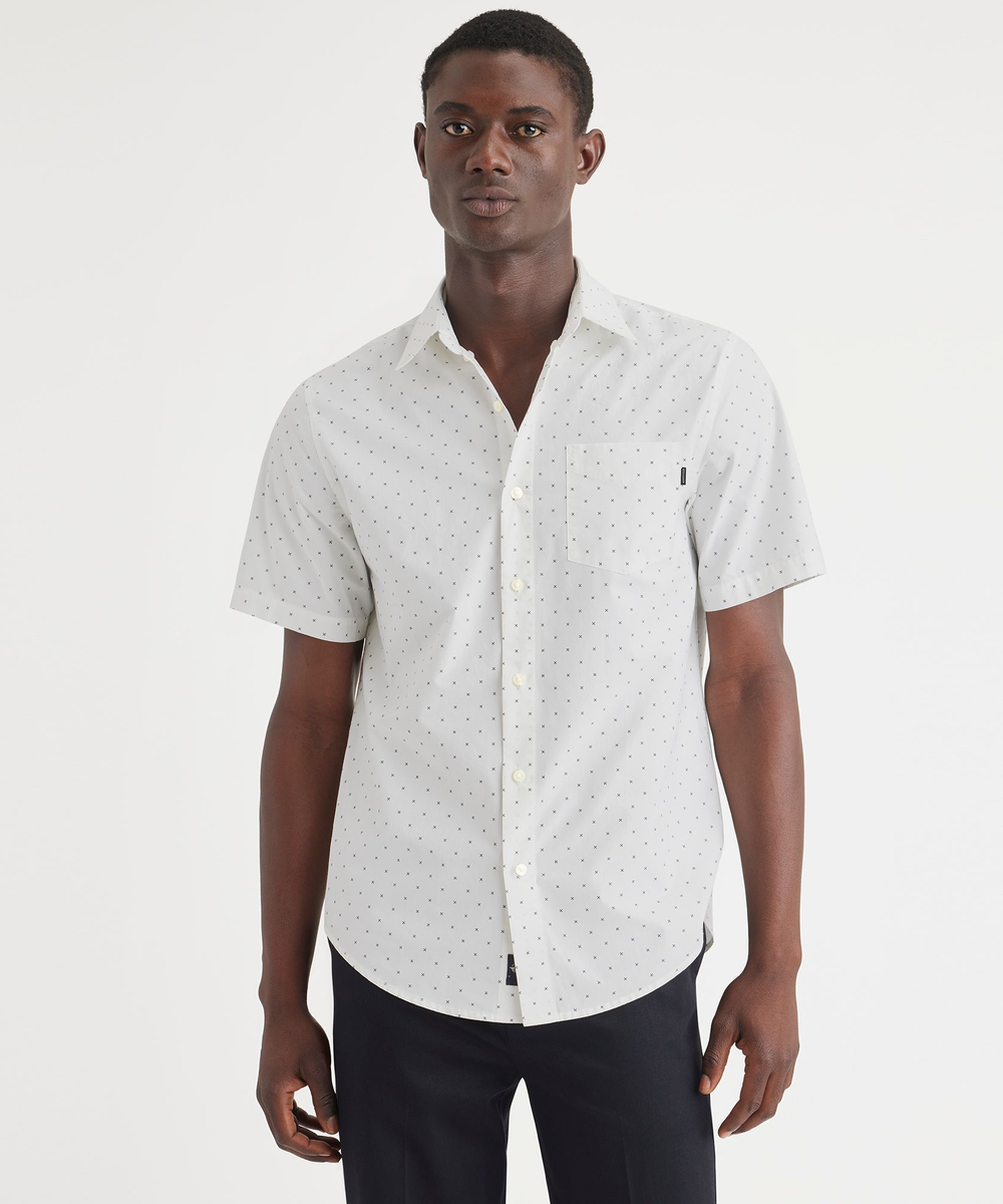 Go to previous slide