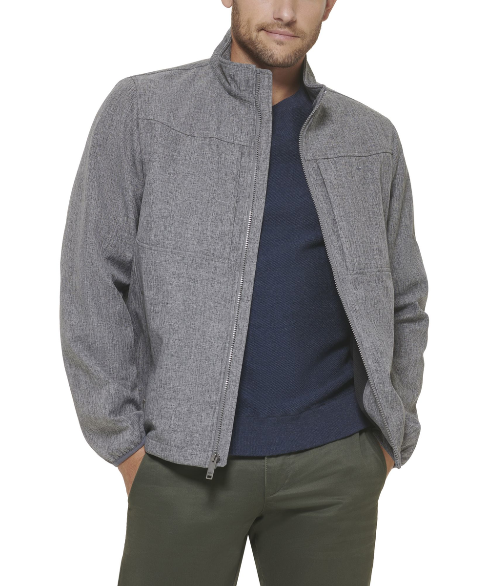 Go to previous slide