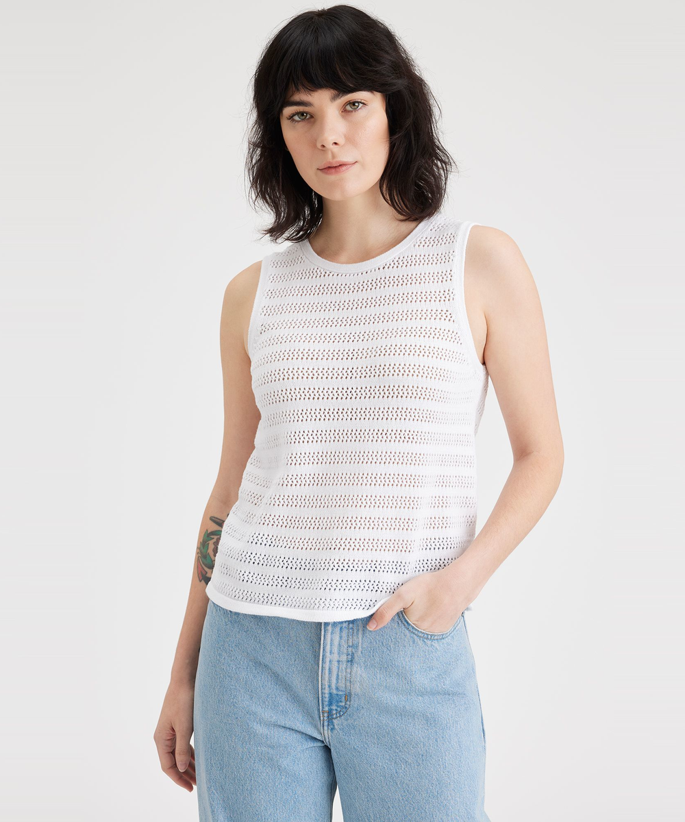 Go to previous slide