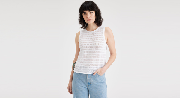 Lucent-White-Sweater-Tank-Regular-Fit-front-A69850000_grande.png?v ...