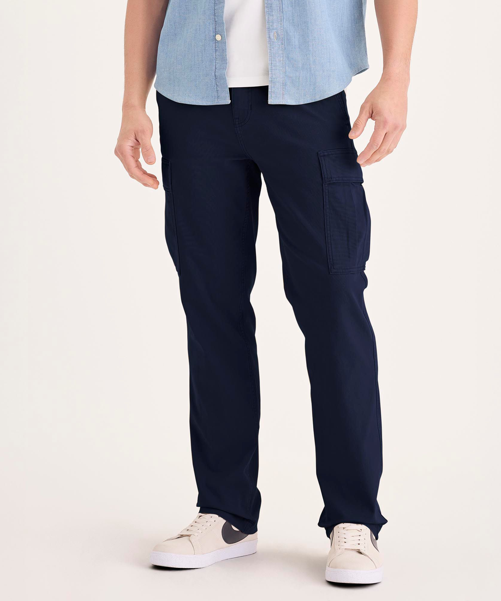 Go to previous slide