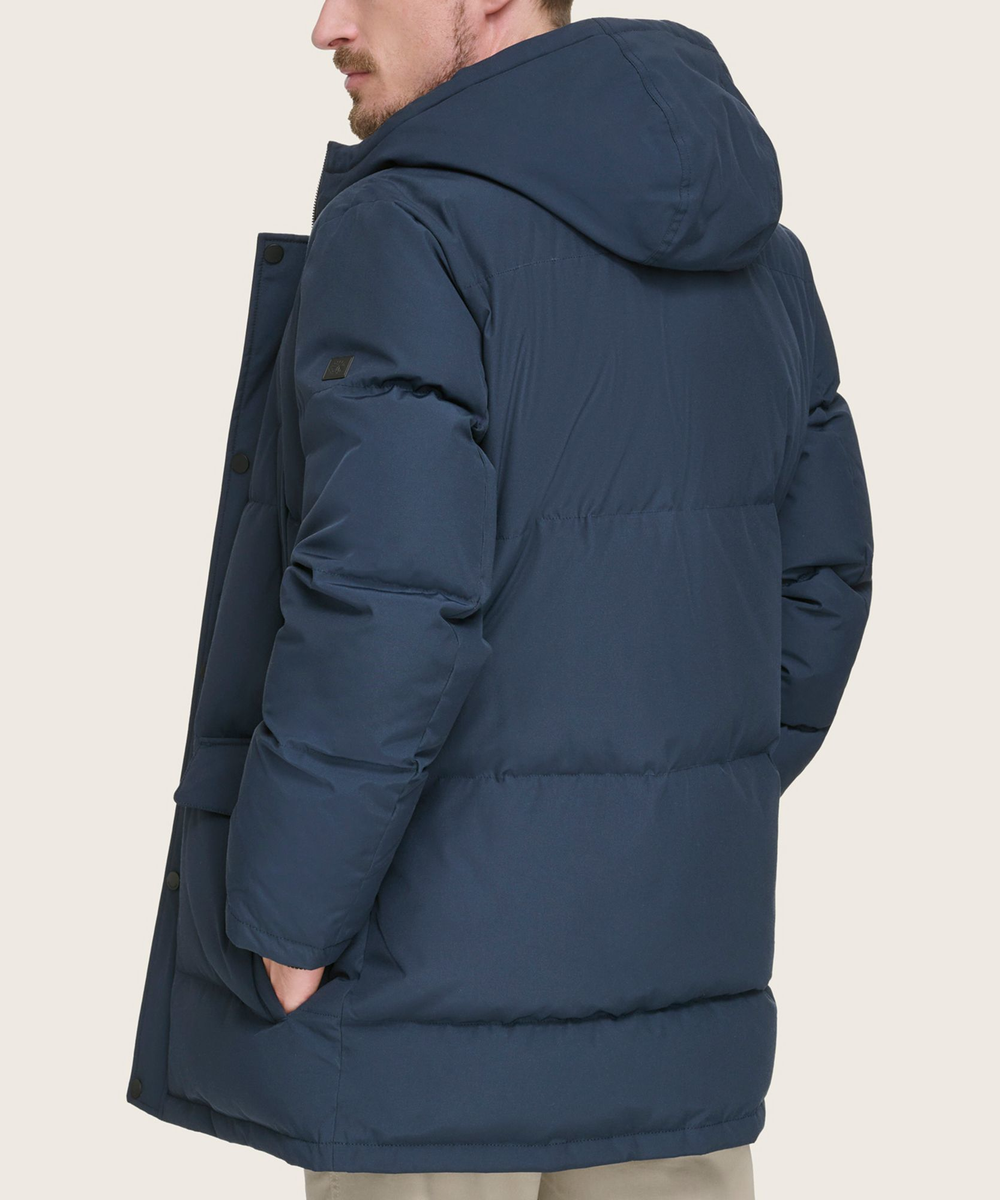 Go to previous slide