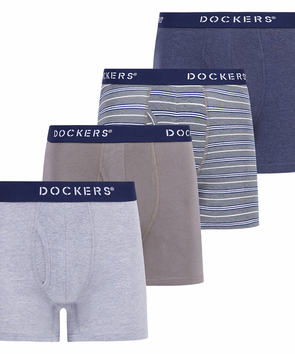 Go to previous slide