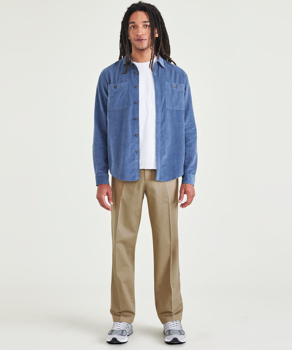 Go to previous slide