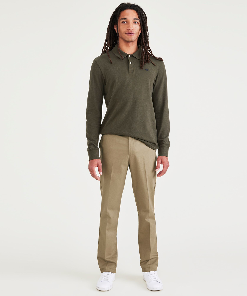 Go to previous slide