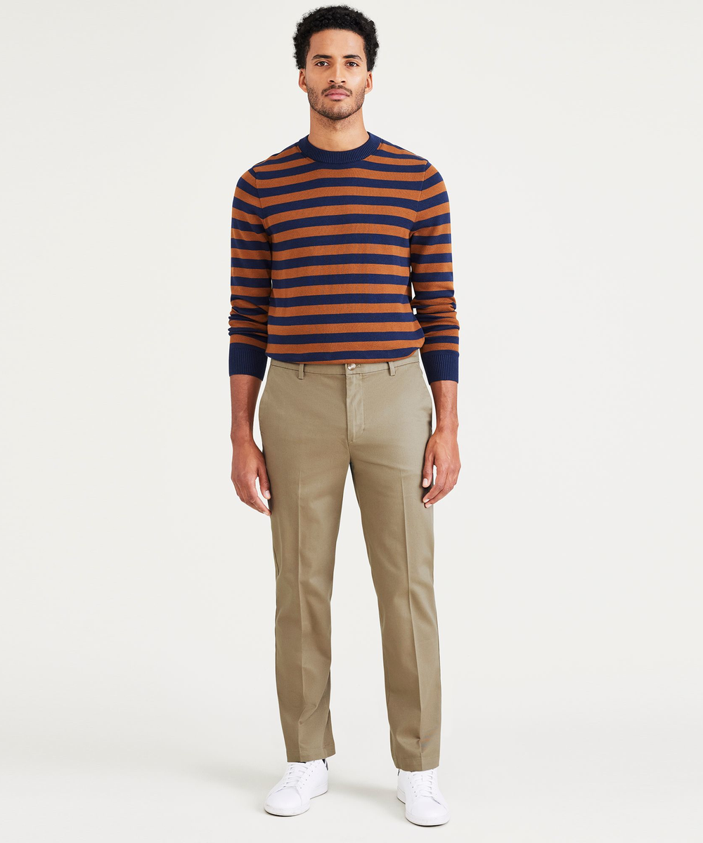 Go to previous slide