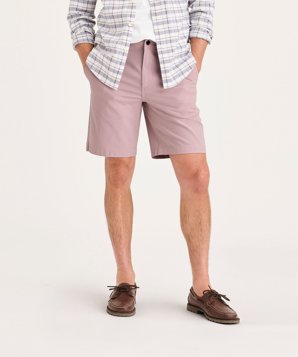 Go to previous slide