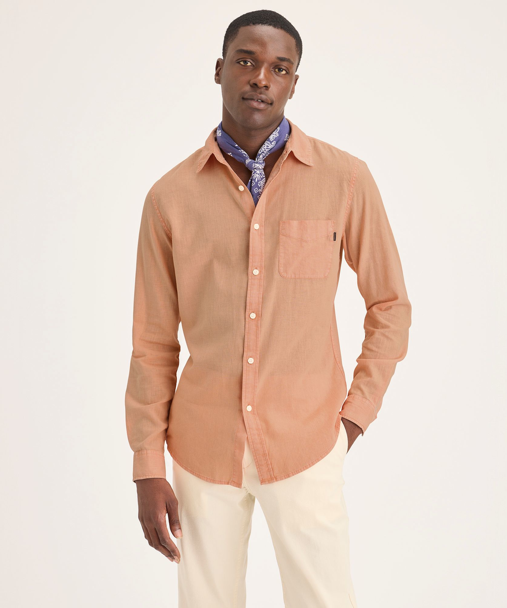 Go to previous slide