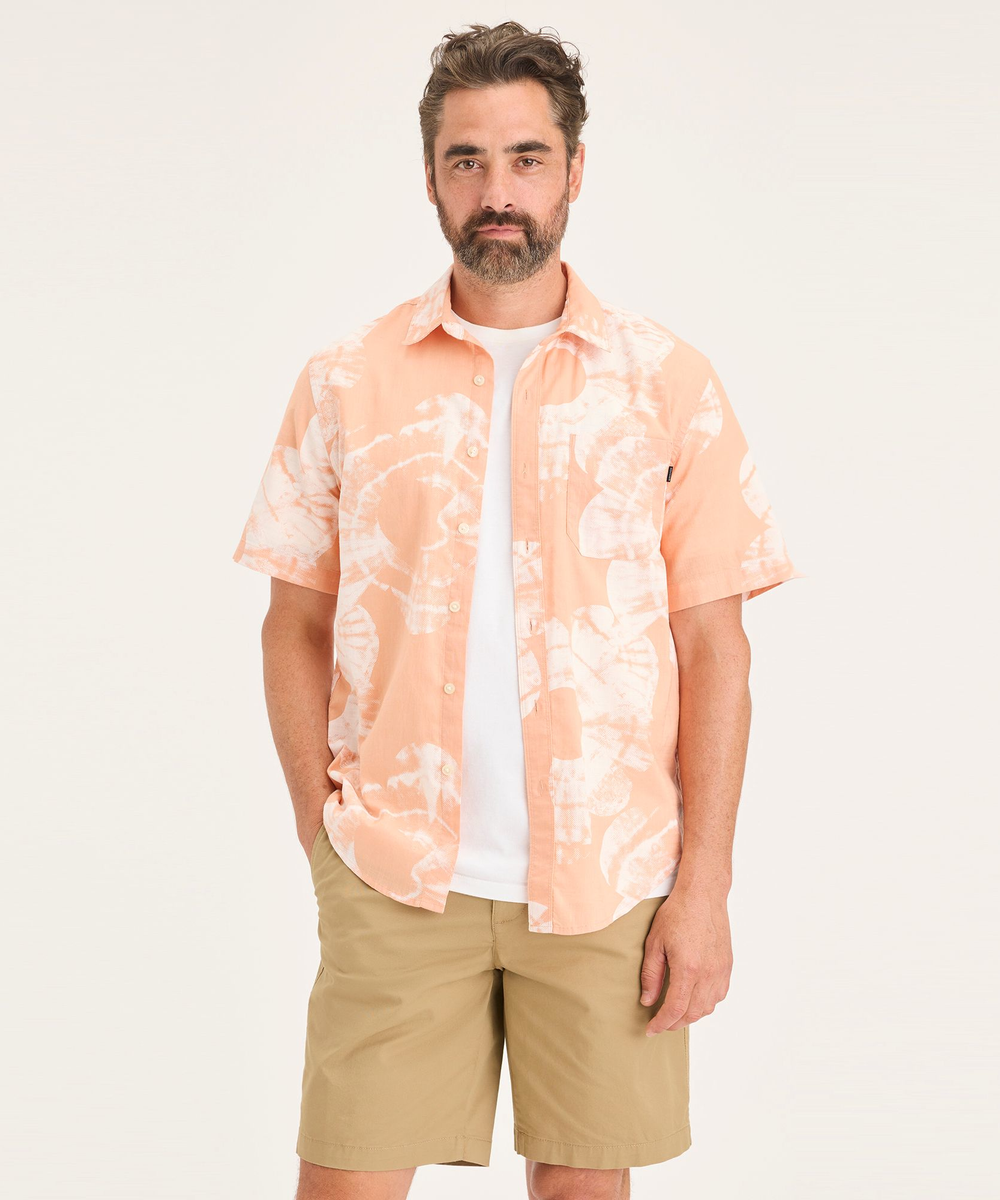 Go to previous slide