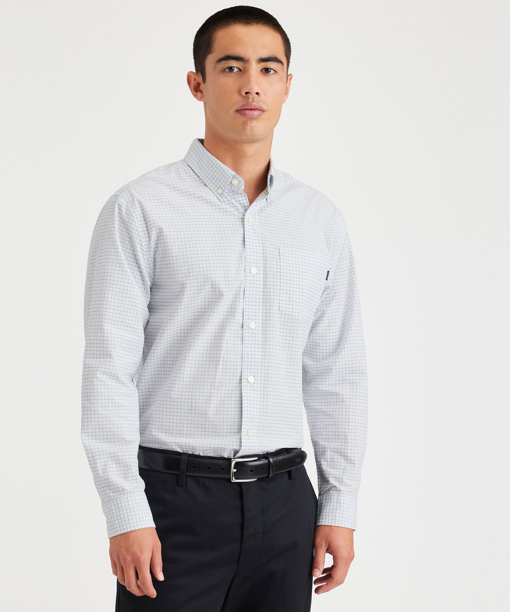 Go to previous slide