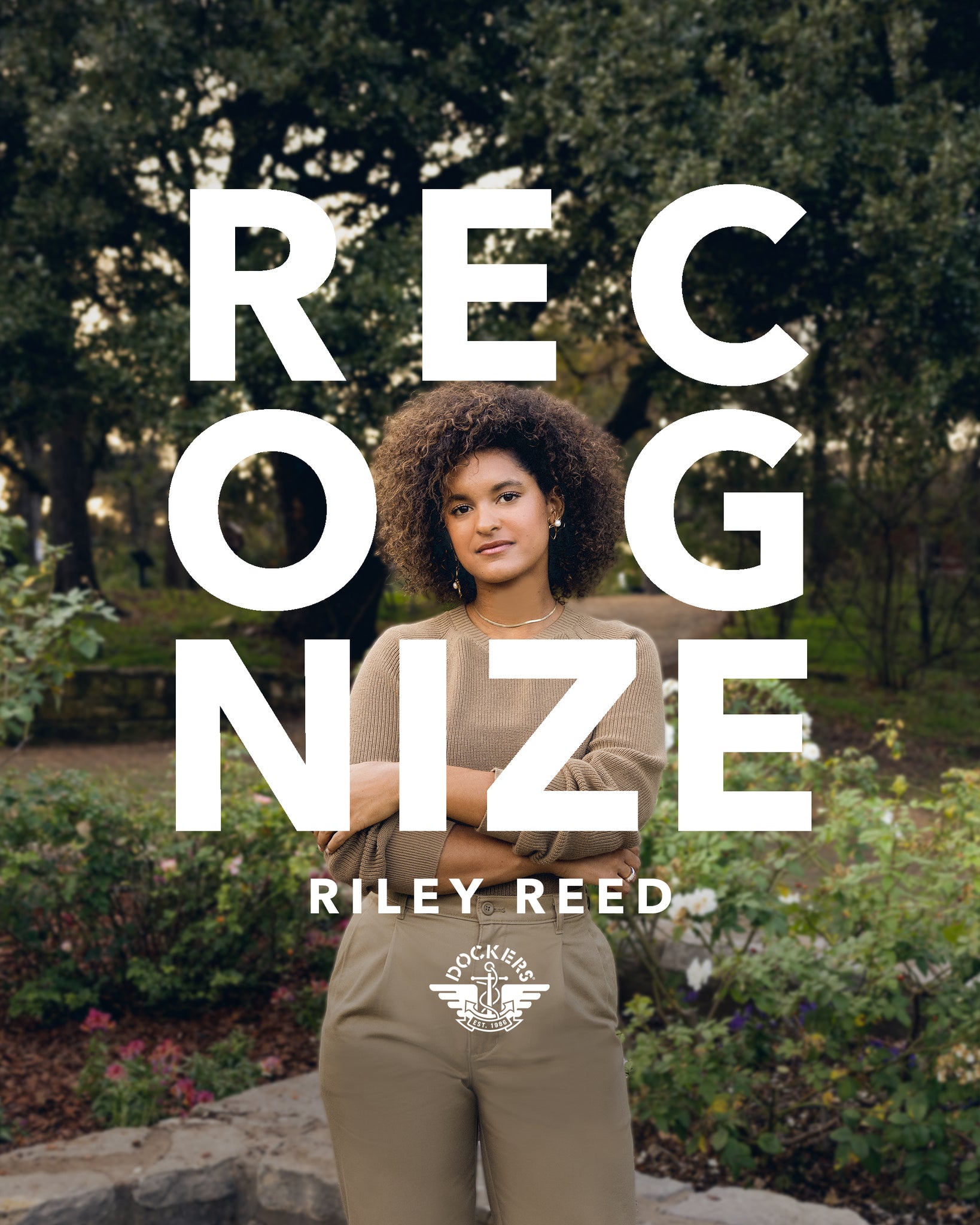 Published on 09.15.2021