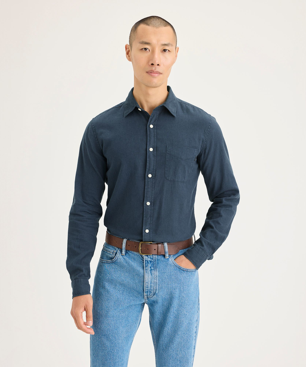 Go to previous slide