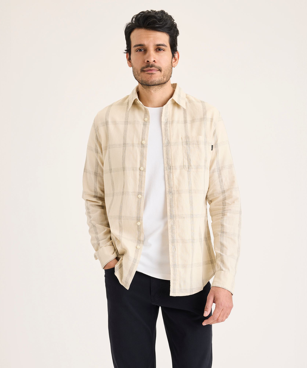 Go to previous slide