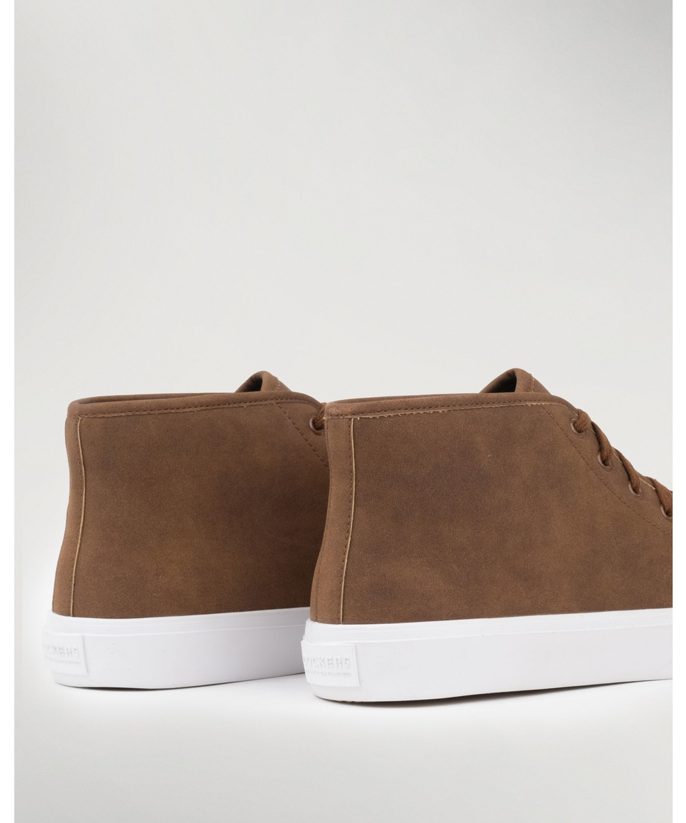 Go to previous slide