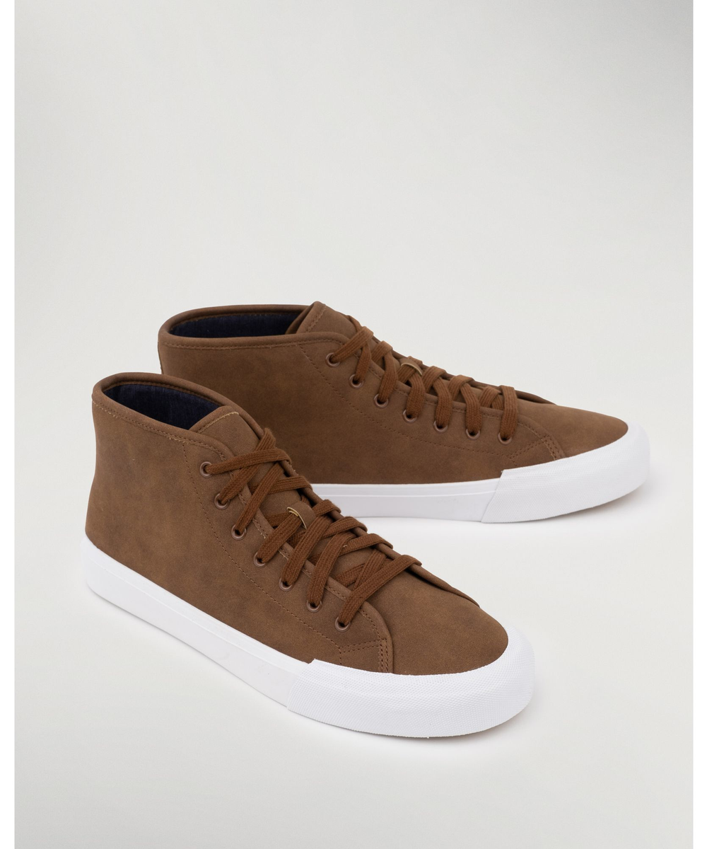 Go to previous slide