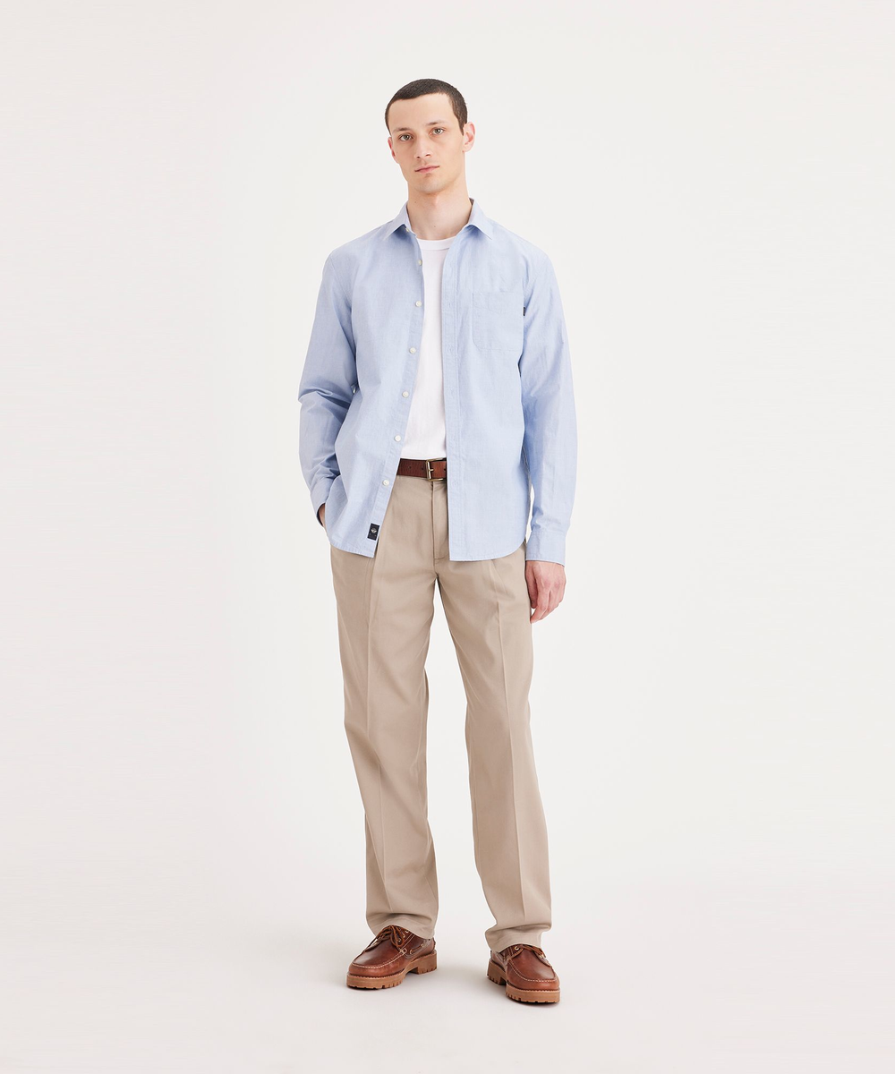 Go to previous slide