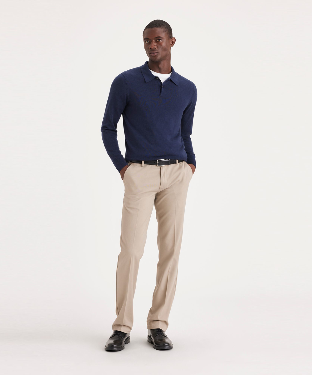 Go to previous slide