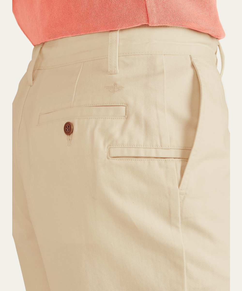Perfect 10.5" Shorts