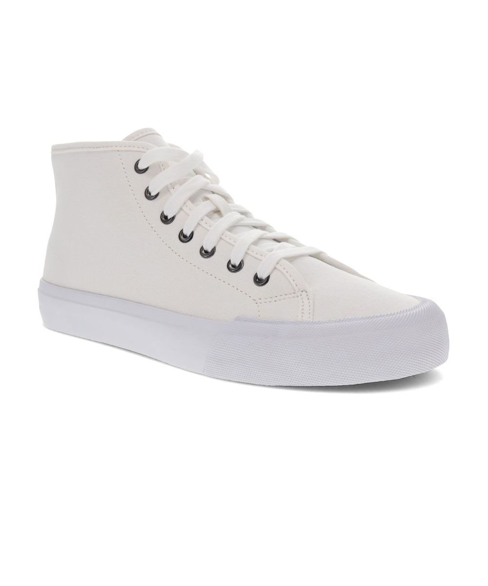 Go to previous slide